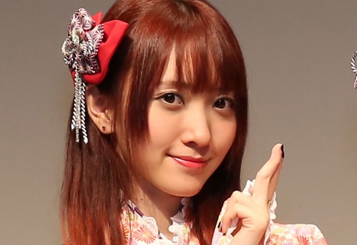 【遠藤ゆりか】歴代リリースCD一覧・売上枚数・タイアップ作品まとめ Release CD List | 【アニメ、声優】ランキング、データまとめ