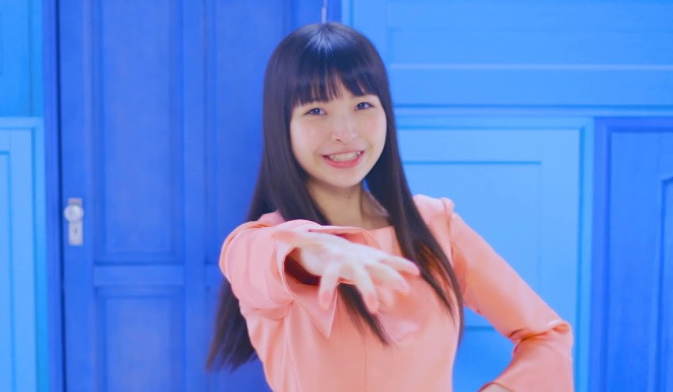 【halca】歴代リリースCD一覧・売上枚数・タイアップ作品まとめ Release CD List | 【アニメ、声優】ランキング、データまとめ