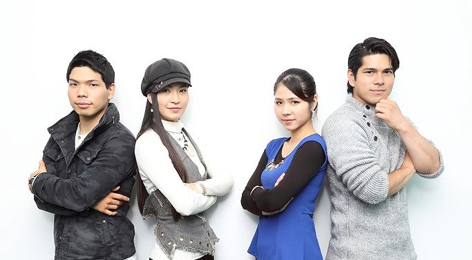 【AKINO with bless4】歴代リリースCD一覧・売上枚数・タイアップ作品まとめ Release CD List | 【アニメ、声優 ...